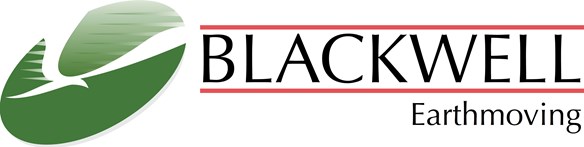 Hsgplc - Blackwell Group | Hargreaves