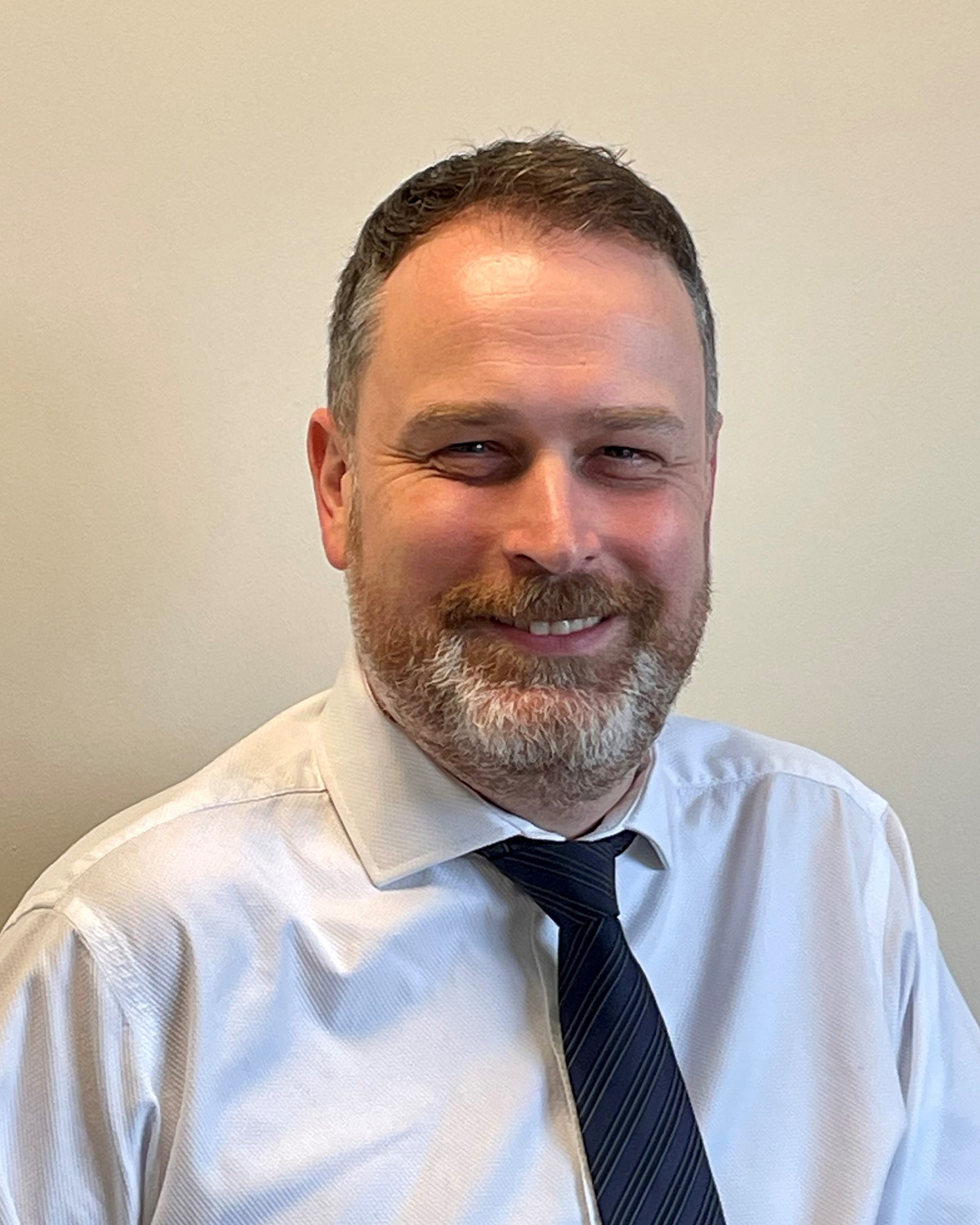 Hsgplc - Leadership Team | Hargreaves