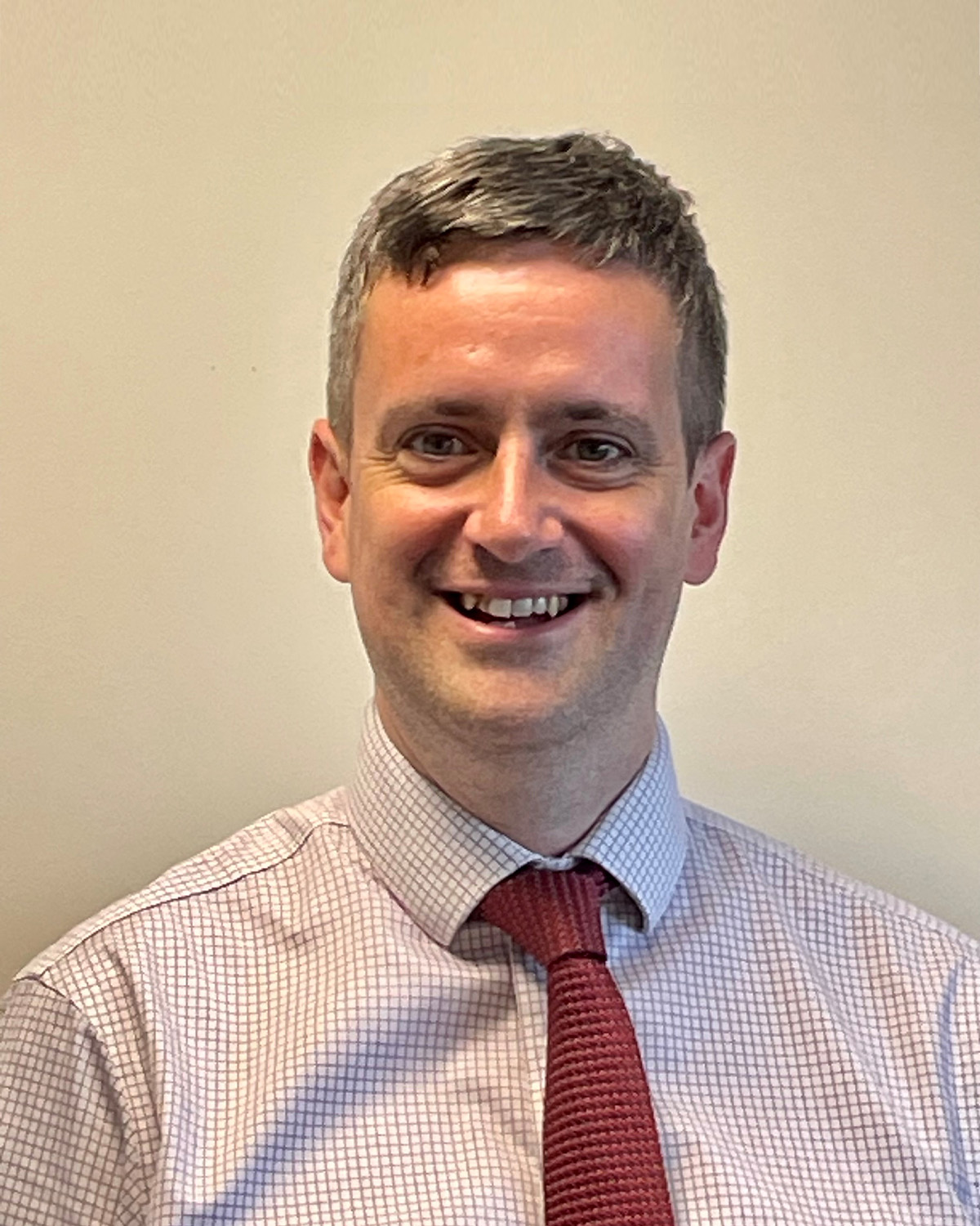 Hsgplc - Leadership Team | Hargreaves